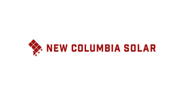 New Columbia Solar Login - New Columbia Solar